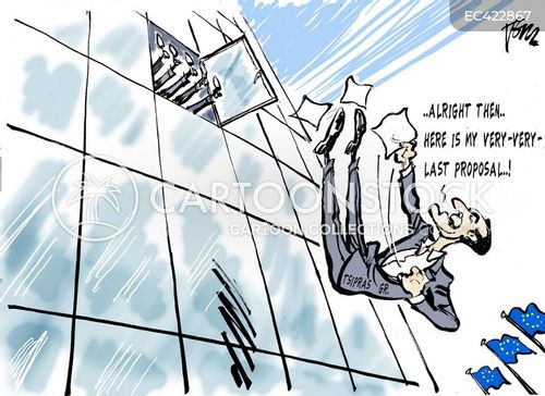 Title Ix Sports Cartoons