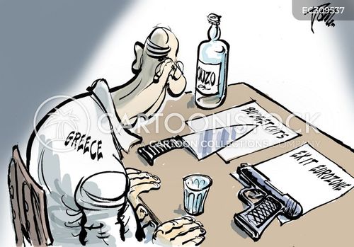 International Monetary Fund (imf) Cartoons and Comics - funny pictures ...