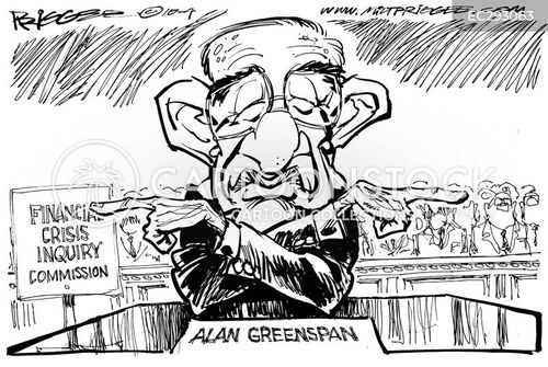 Rotation Cartoons and Comics - funny pictures from CartoonStock