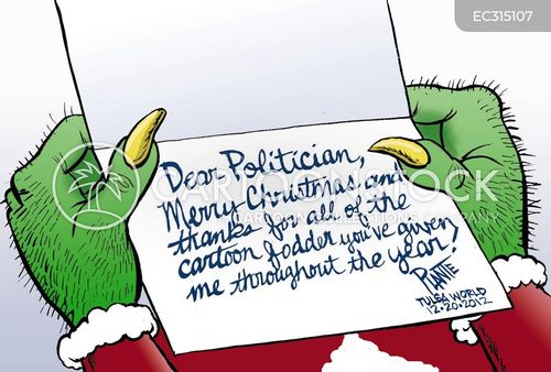 Fodder Cartoons and Comics - funny pictures from CartoonStock