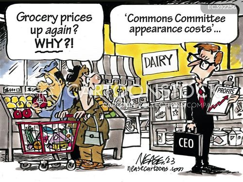 Cost Estimation Cartoons and Comics - funny pictures from CartoonStock