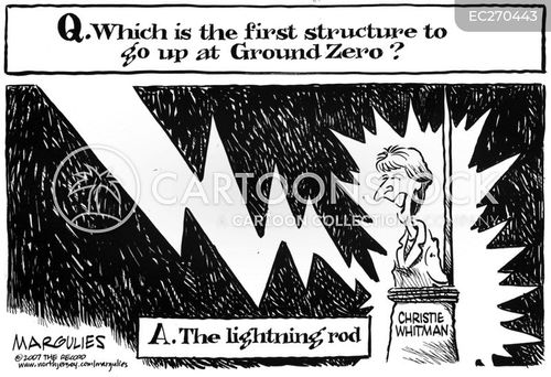 Whitman_photograph.jpg Cartoons and Comics - funny pictures from ...