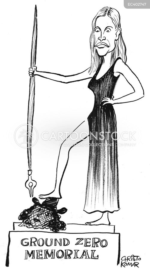 Stock Image Cartoons and Comics - funny pictures from CartoonStock