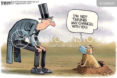 Pneumonia Awareness Cartoons and Comics - funny pictures from CartoonStock