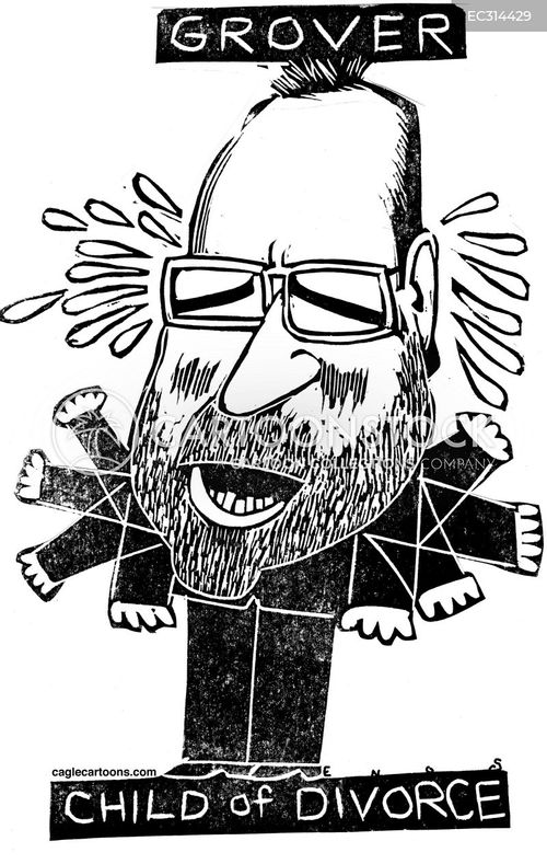 Taxpayer Protection Pledge Cartoons and Comics - funny pictures from ...