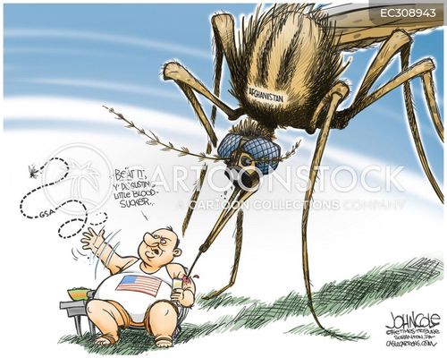 Sa Cartoons and Comics - funny pictures from CartoonStock