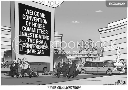 Government Audit Cartoons and Comics - funny pictures from CartoonStock