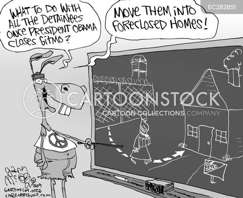 Legal Limbo Cartoons and Comics - funny pictures from CartoonStock