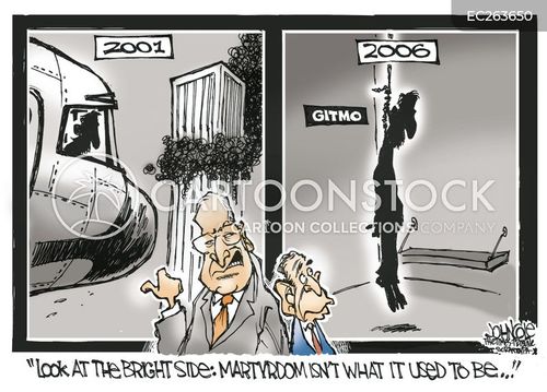 Sass Cartoons and Comics - funny pictures from CartoonStock