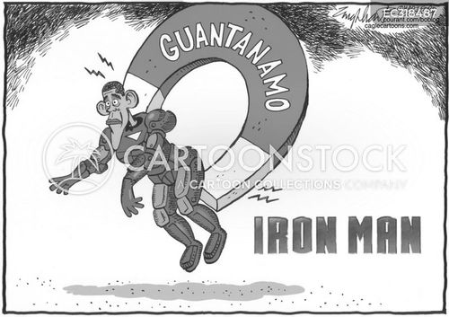 Gumo Cartoons and Comics - funny pictures from CartoonStock