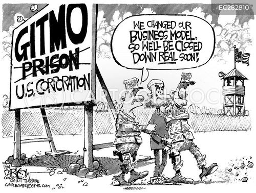 Gumo Cartoons and Comics - funny pictures from CartoonStock