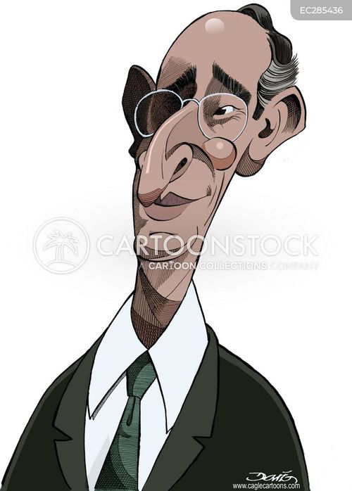 South Guatemala Cartoons and Comics - funny pictures from CartoonStock