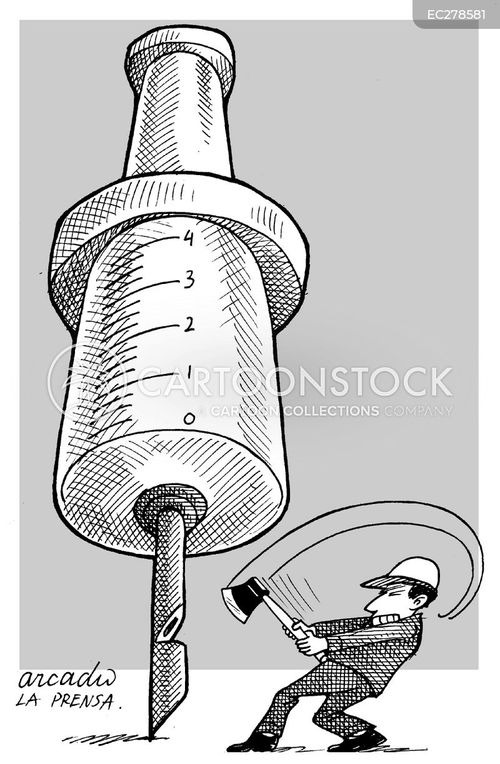 Control De Drogas Cartoons and Comics - funny pictures from CartoonStock