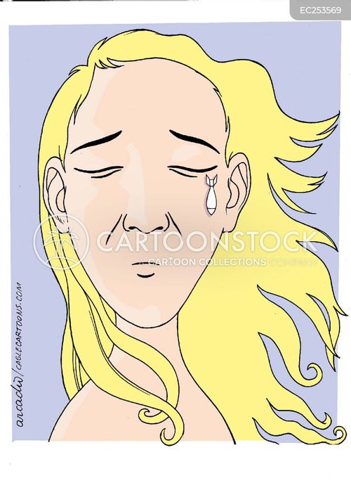 War Imagery Cartoons and Comics - funny pictures from CartoonStock