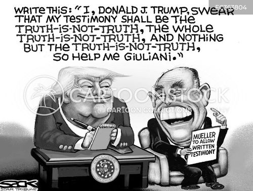 Taking Dictation Cartoons and Comics - funny pictures from CartoonStock