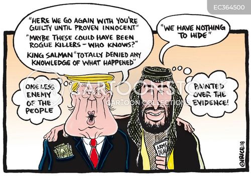 No Hidden Meaning Cartoons and Comics - funny pictures from CartoonStock