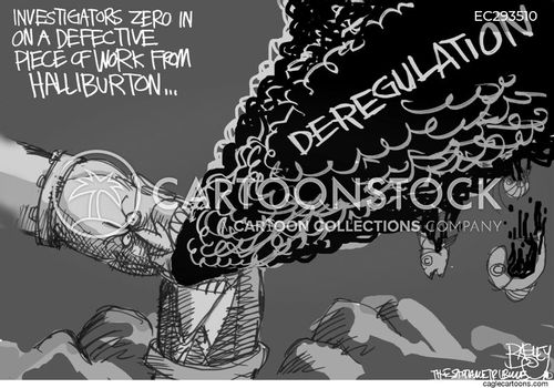 Beach Regulation Cartoons and Comics - funny pictures from CartoonStock