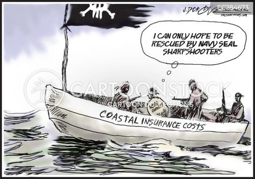 Contents Insurance Cartoons and Comics - funny pictures from CartoonStock