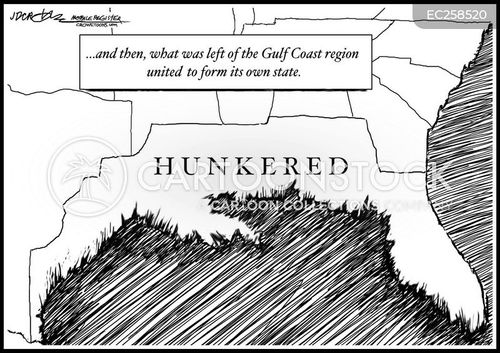 Cartoonist Jd Crowe Cartoons and Comics - funny pictures from CartoonStock