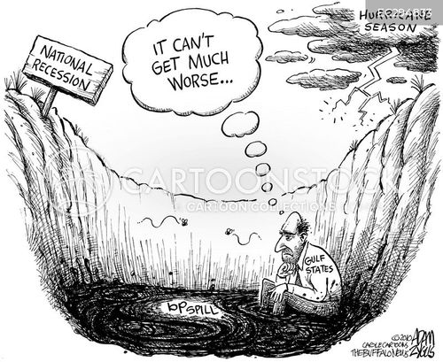 Gulf Countries Cartoons and Comics - funny pictures from CartoonStock