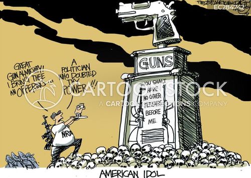 Spree Cartoons and Comics - funny pictures from CartoonStock