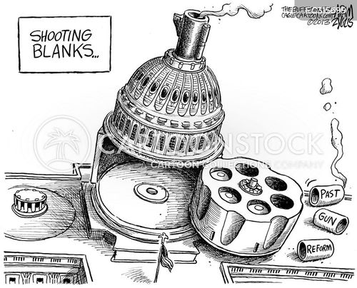 Beltway Cartoons and Comics - funny pictures from CartoonStock