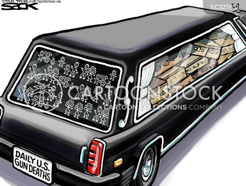 Hearsay Cartoons and Comics - funny pictures from CartoonStock