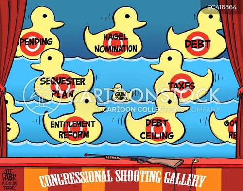 Ongoing Issues Cartoons and Comics - funny pictures from CartoonStock