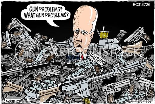 Work Reluctance Cartoons and Comics - funny pictures from CartoonStock