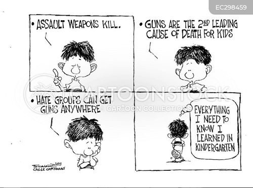 School Kids Cartoons and Comics - funny pictures from CartoonStock