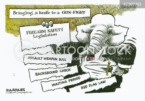 Rca Cartoons and Comics - funny pictures from CartoonStock