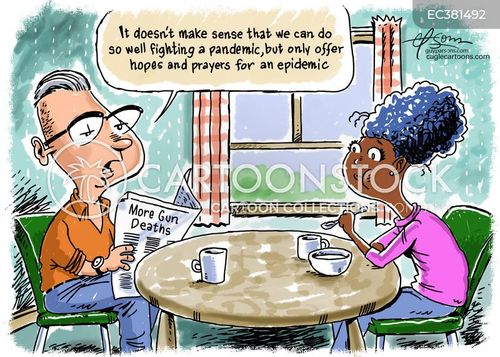 Hgv Cartoons and Comics - funny pictures from CartoonStock