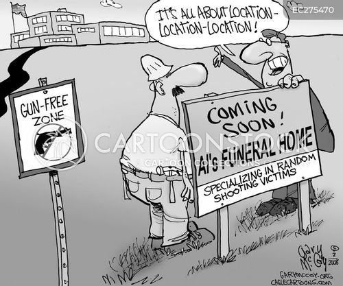 Virginia Tech Shooting Memes