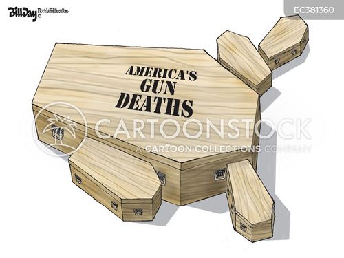 Suicide Rates Cartoons and Comics - funny pictures from CartoonStock