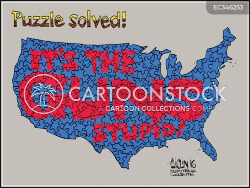 Seiji Maehara Cartoons and Comics - funny pictures from CartoonStock