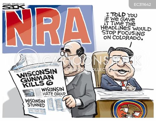 Suffix Cartoons and Comics - funny pictures from CartoonStock