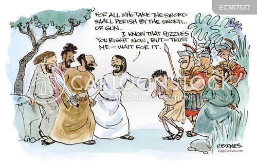 Dead Children Cartoons and Comics - funny pictures from CartoonStock