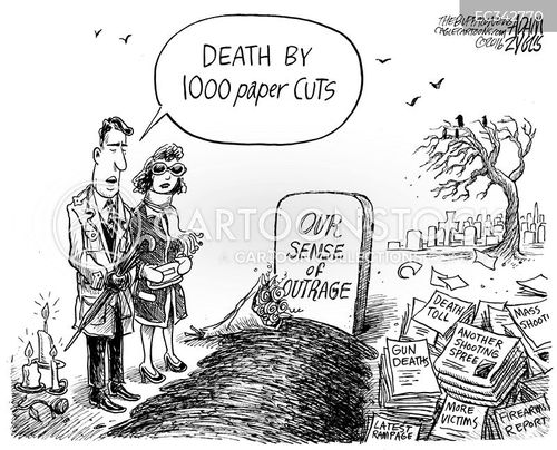 Spree Cartoons and Comics - funny pictures from CartoonStock