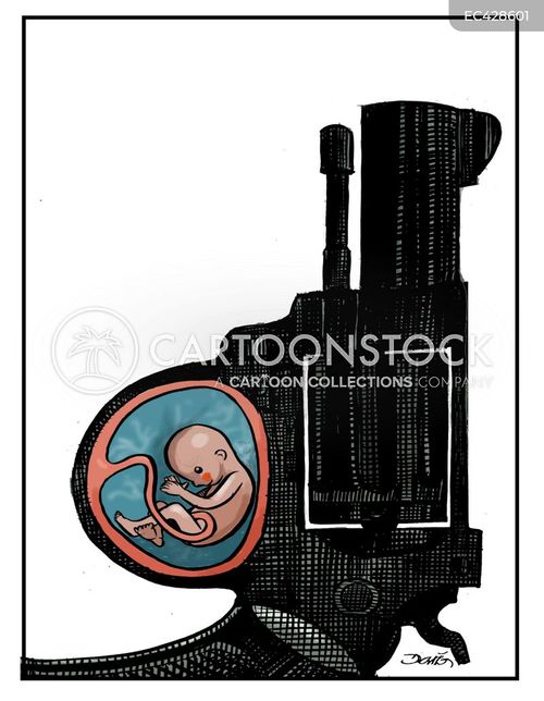 Insurgent Youth Cartoons and Comics - funny pictures from CartoonStock