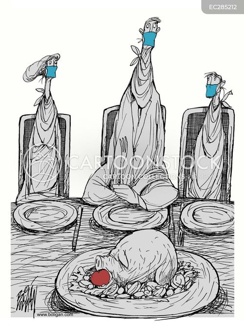 Tabasco Cartoons and Comics - funny pictures from CartoonStock