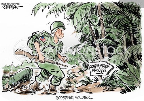 Manufacturing Process Cartoons and Comics - funny pictures from ...