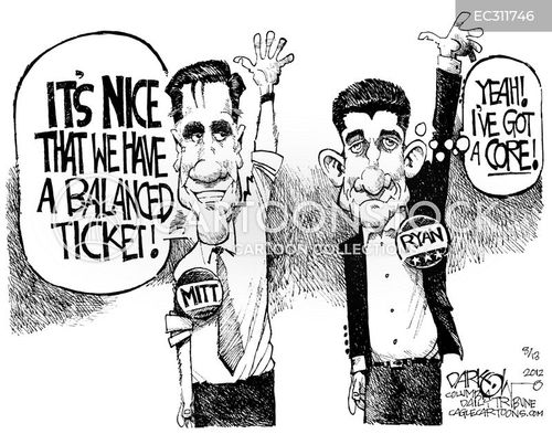 Apparent Cartoons and Comics - funny pictures from CartoonStock