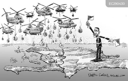 Semaphore Cartoons and Comics - funny pictures from CartoonStock