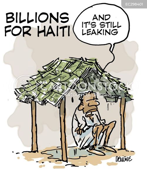 Grassroots Initiatives Cartoons and Comics - funny pictures from ...