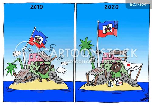10 Years Later Cartoons and Comics - funny pictures from CartoonStock