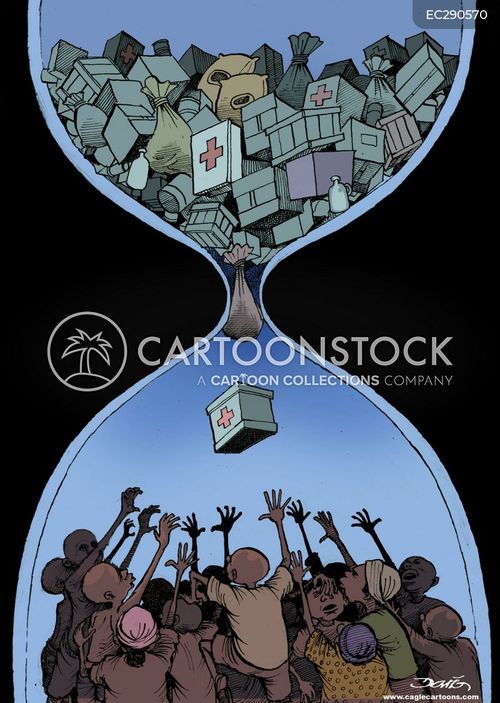 Terremoto Cartoons and Comics - funny pictures from CartoonStock