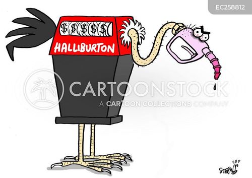 Puppeteering Cartoons and Comics - funny pictures from CartoonStock