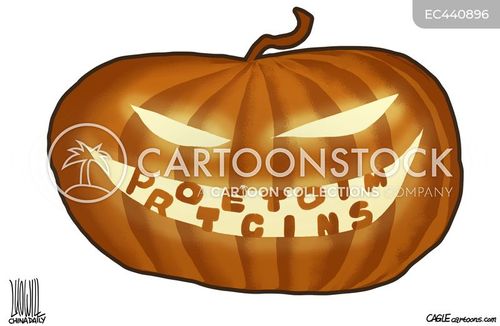 Protectionism Cartoons and Comics - funny pictures from CartoonStock