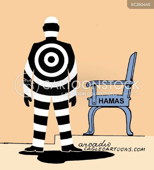 Leadership Issues Cartoons and Comics - funny pictures from CartoonStock