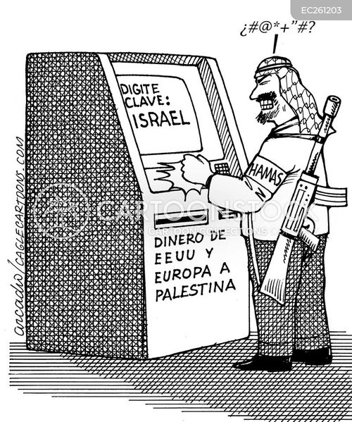 Indispensable Cartoons and Comics - funny pictures from CartoonStock